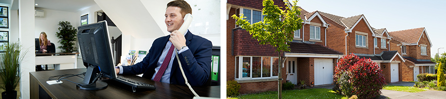 Landlords - Foulkes Warner Foulkes Warner